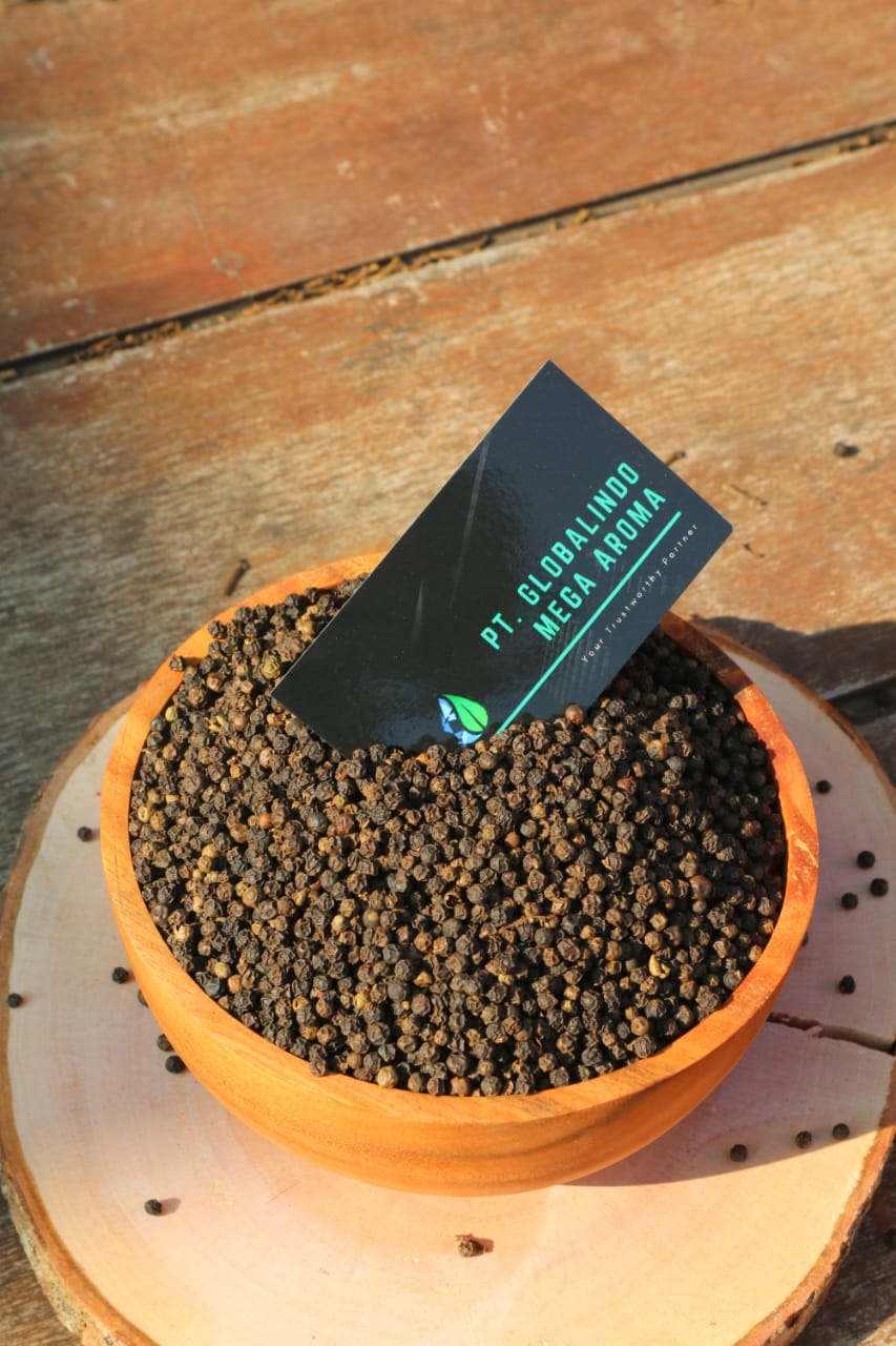 PT. GAMMA | PRODUCTS